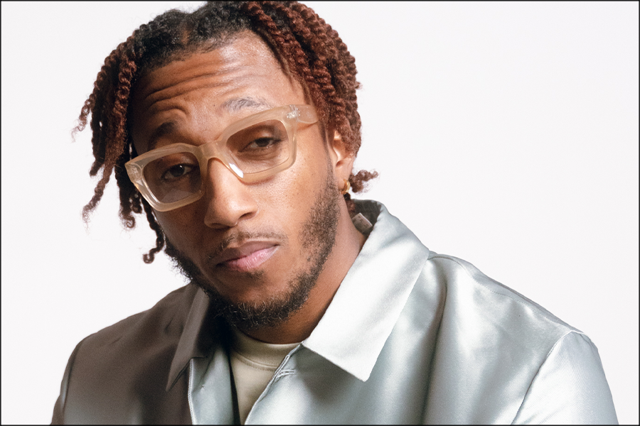 Joseph Goulding's Instagram, Twitter & Facebook on IDCrawl