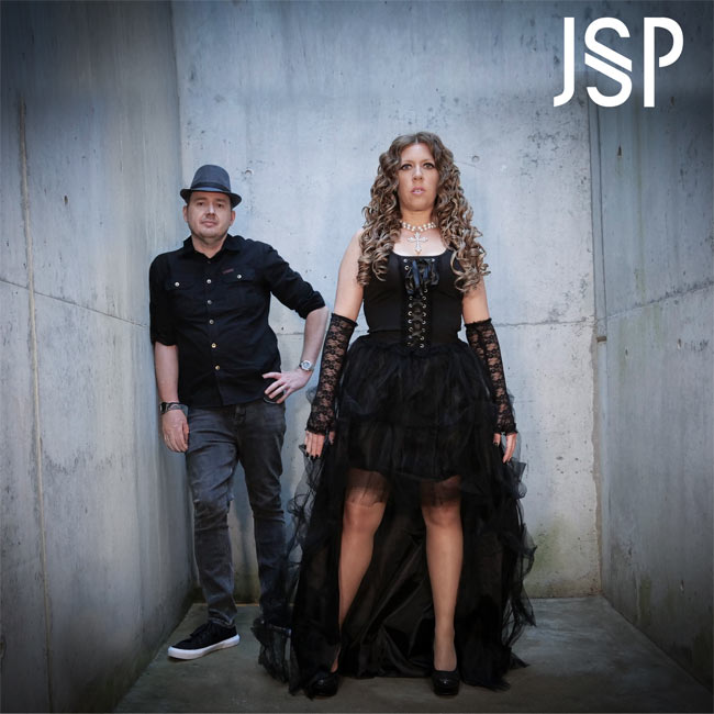 JSP – The Z